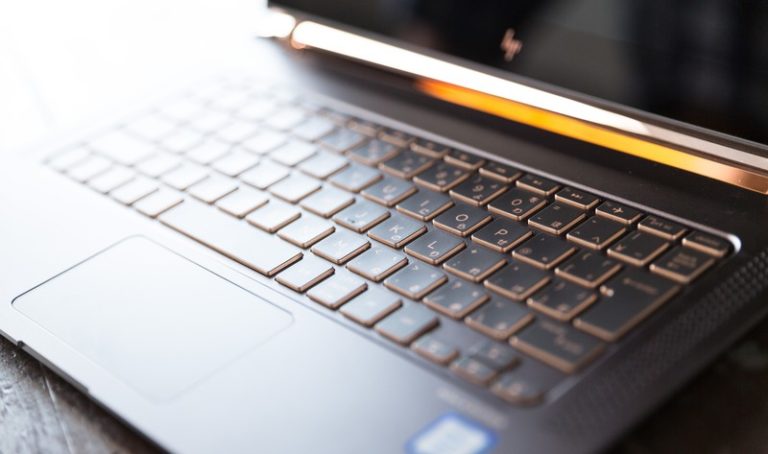 Excel Vba 変数のデータ型と型の指定方法 やさしいexcelvba