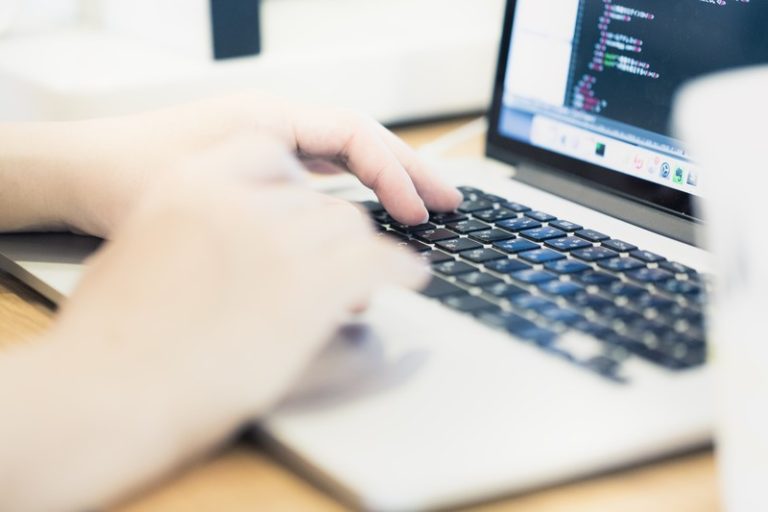 Excel Vba Cdec関数で文字列をdecimal型（10進数）の数値に変換する やさしいexcelvba