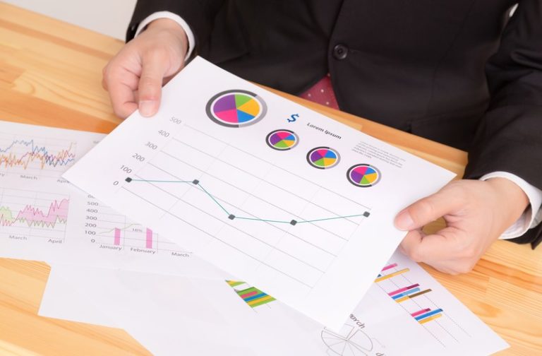 Excel Vba 複数のグラフをまとめて複合グラフchartを作成する やさしいexcelvba