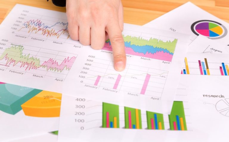 Excel Vba グラフに新しいデータ系列chartを追加する やさしいexcelvba
