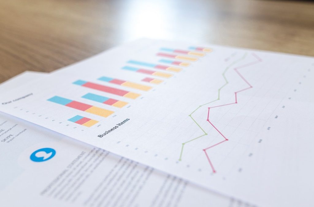 Excel Vba シートに作成済みの埋め込みグラフchartを取得する やさしいexcelvba