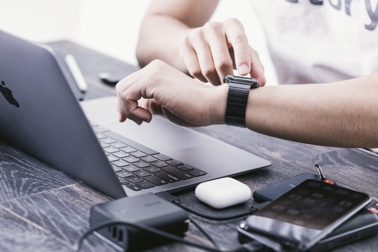 Excel Vba Datevalue、timevalue関数の使い方と日付、時刻の変換方法 やさしいexcelvba