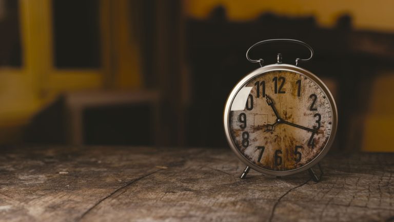 Excel Vba Dateadd関数の使い方と何日 時間 後を取得する方法 やさしいexcelvba