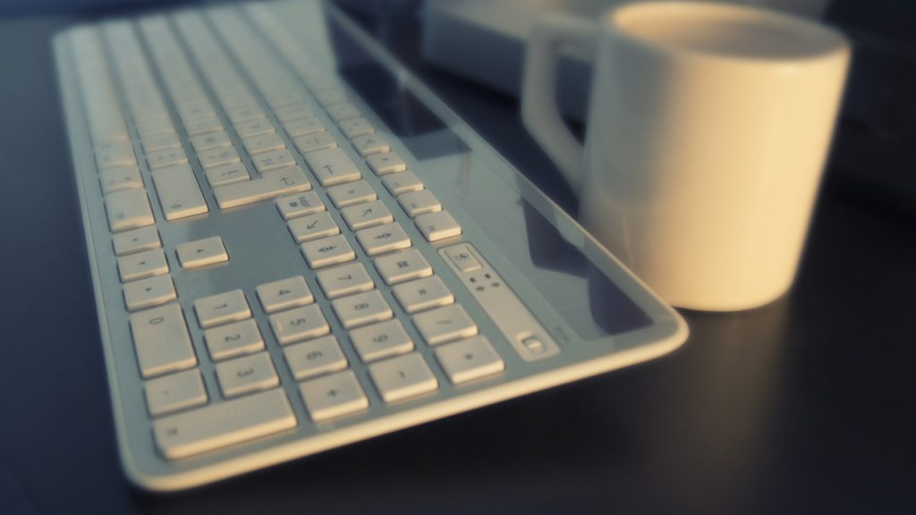 Excel Vba Vlookup関数で一致したデータをすべて取得する やさしいexcelvba