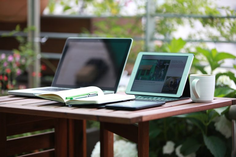 Excel Vba Match関数の使い方と、並び替えやエラー処理方法 やさしいexcelvba