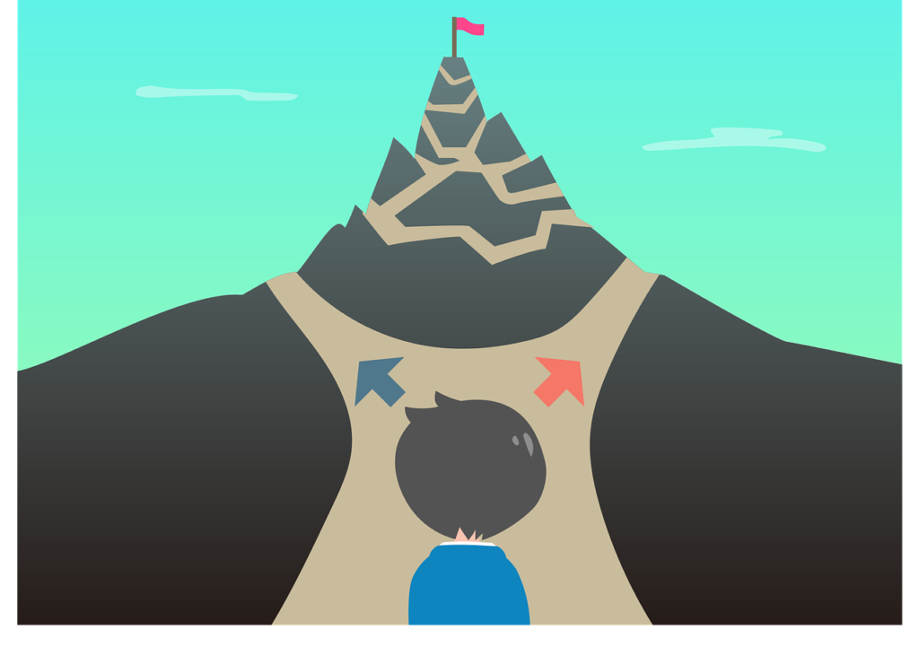 Excel Vba Select Caseの使い方とifとの違い やさしいexcelvba