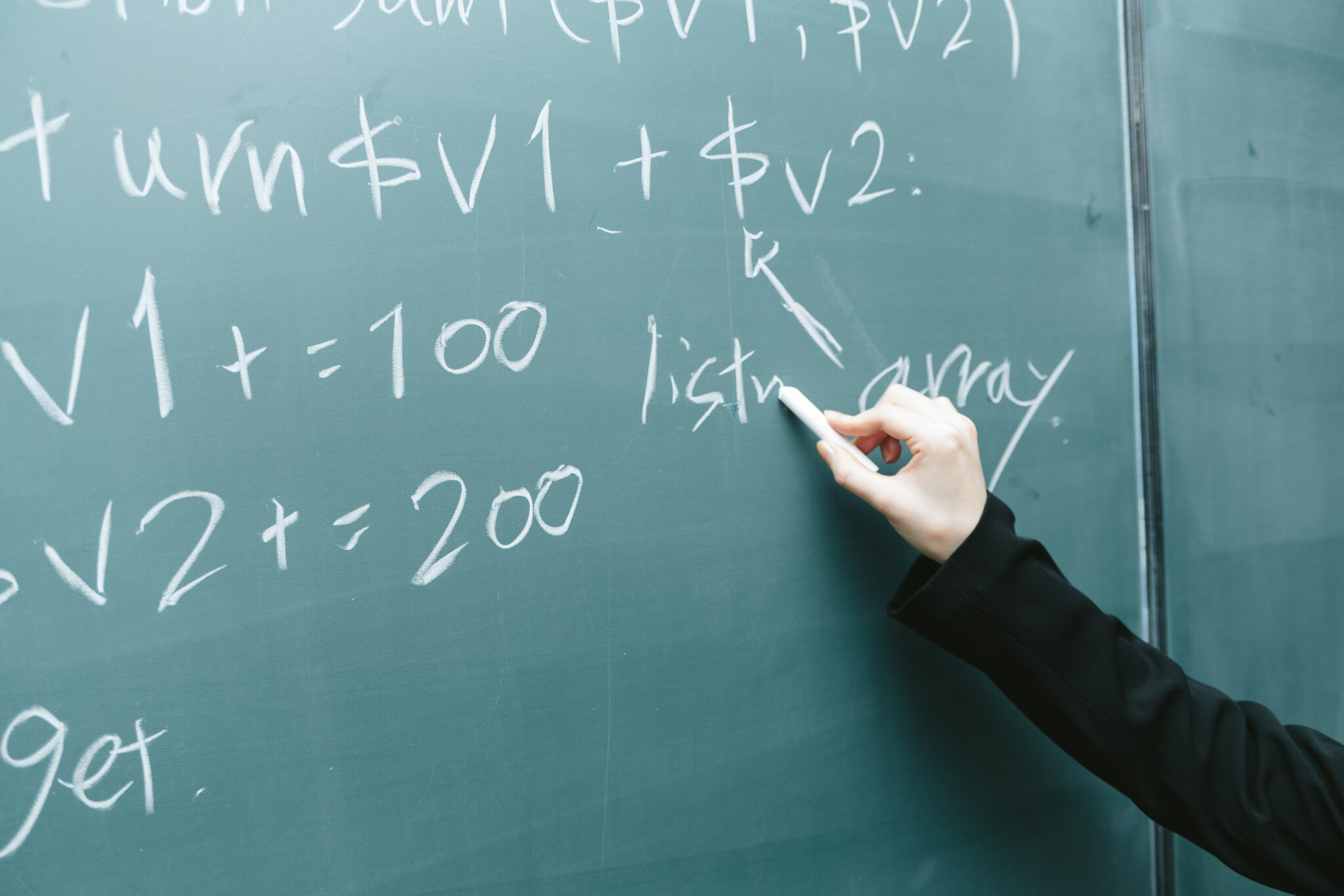 Excel Vba セルに数式を入力する やさしいexcelvba